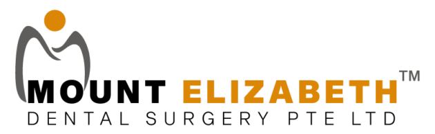 Denture Brush - Mount Elizabeth Dental Surgery™