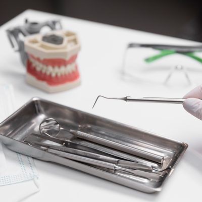 Timing Of Implant Placement And Loading Protocol - Mount Elizabeth Dental Surgery™